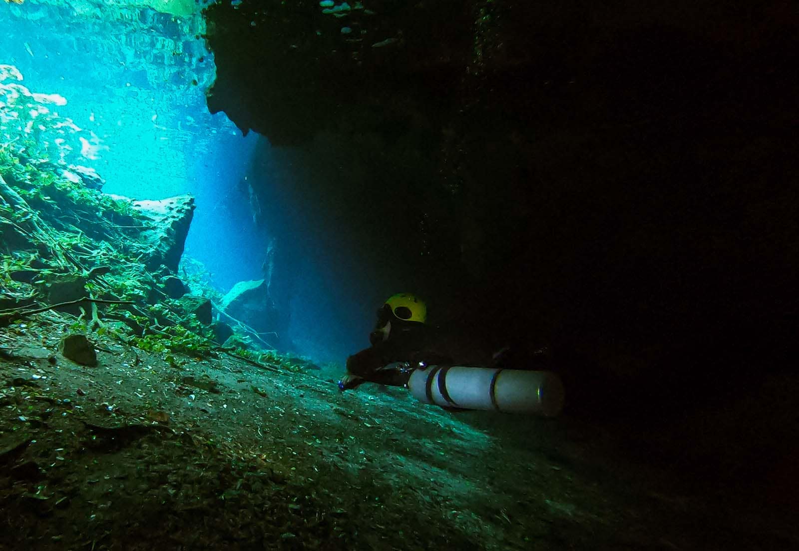 The ultimate guide to a perfect air consumption